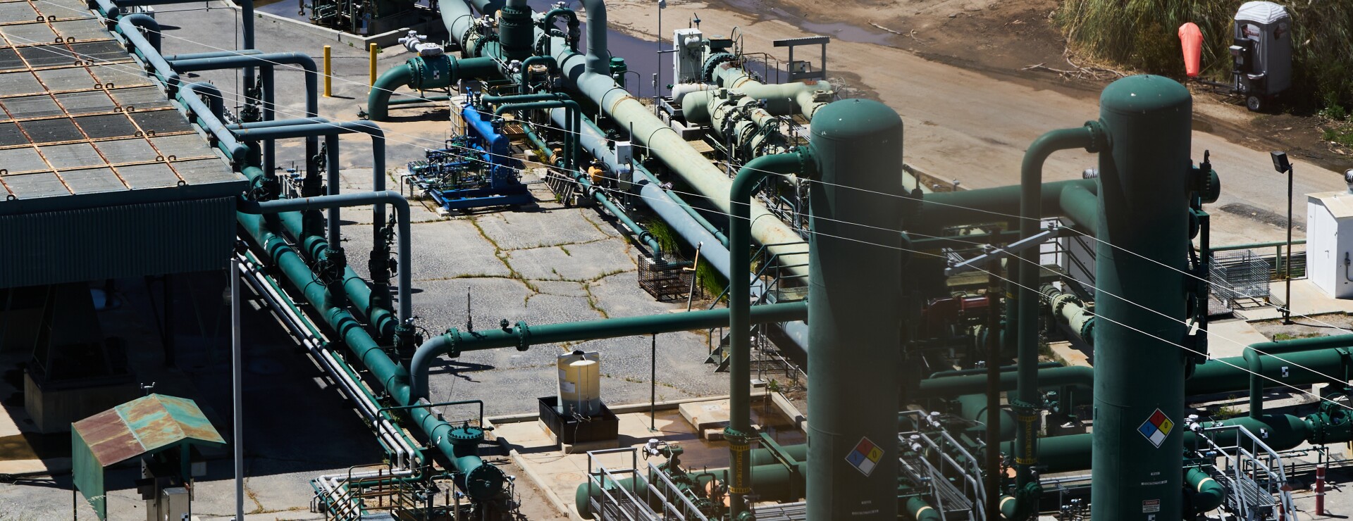 SoCalGas to Pay Penalties Over Claims of ‘Renewable’ Natural Gas